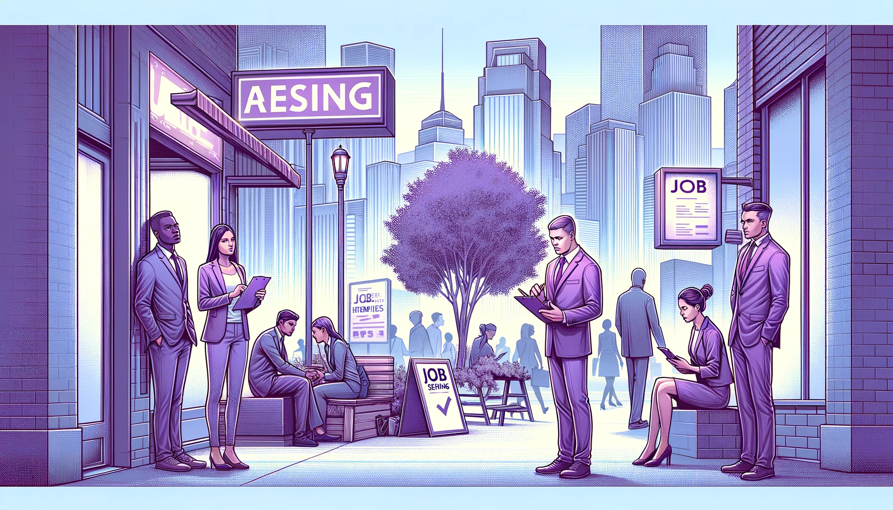 Currently not able to train full sdxl fine tune on kohya, so maybe ...