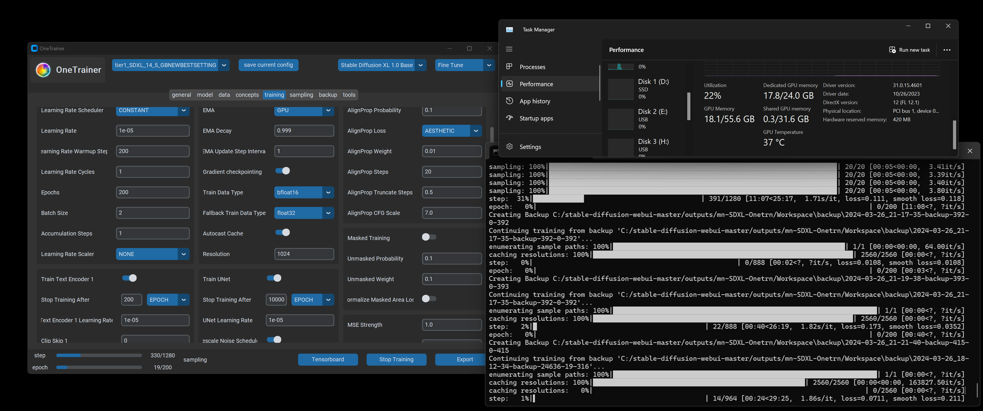 for best results - Software Engineering Courses (SECourses)