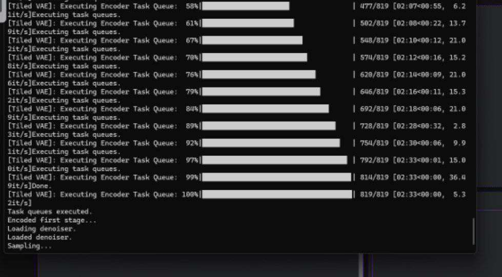 - Software Engineering Courses (SECourses)