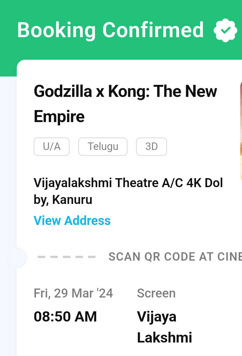 Spider bots chustaremo ani petta sir - Hyderabad Gaming Freaks!🎮🇮🇳