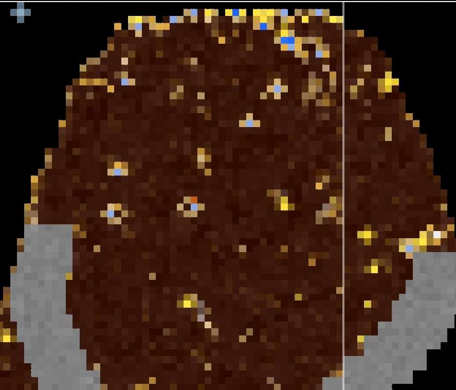 How do i make mustard gas - 🚨 R74n / Sandboxels