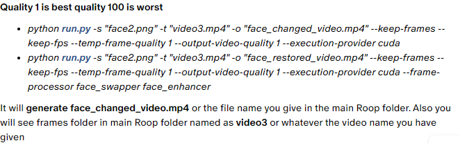 on patroen it works - Software Engineering Courses (SECourses)