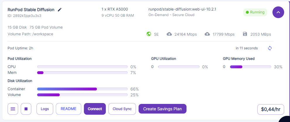 did you already make a fresh install ? - Software Engineering Courses (SECourses)