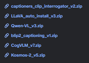 dont support VAE - Software Engineering Courses (SECourses)