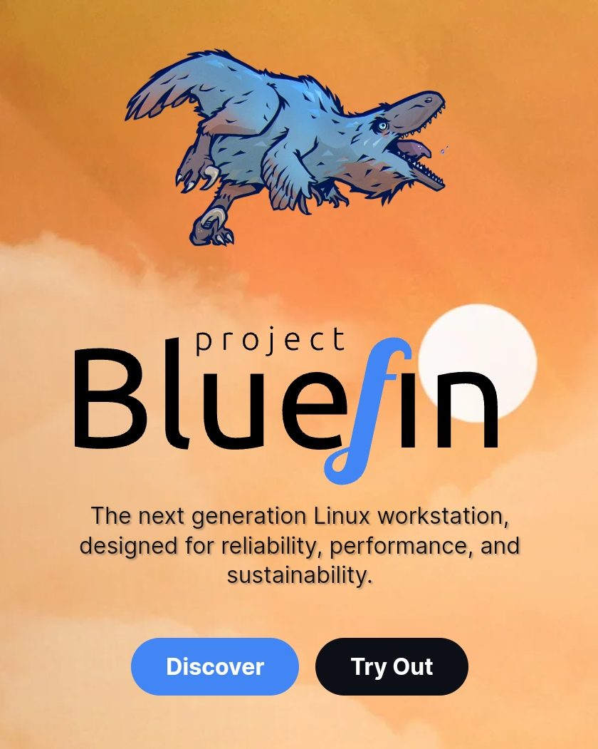 and github-actions[bot] and pull[bot] - Universal Blue