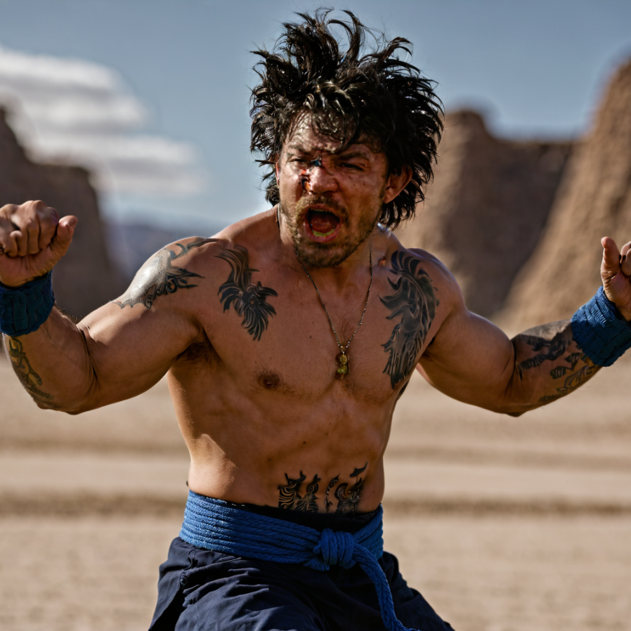 does this look right for 23 training images? - Software Engineering Courses (SECourses)