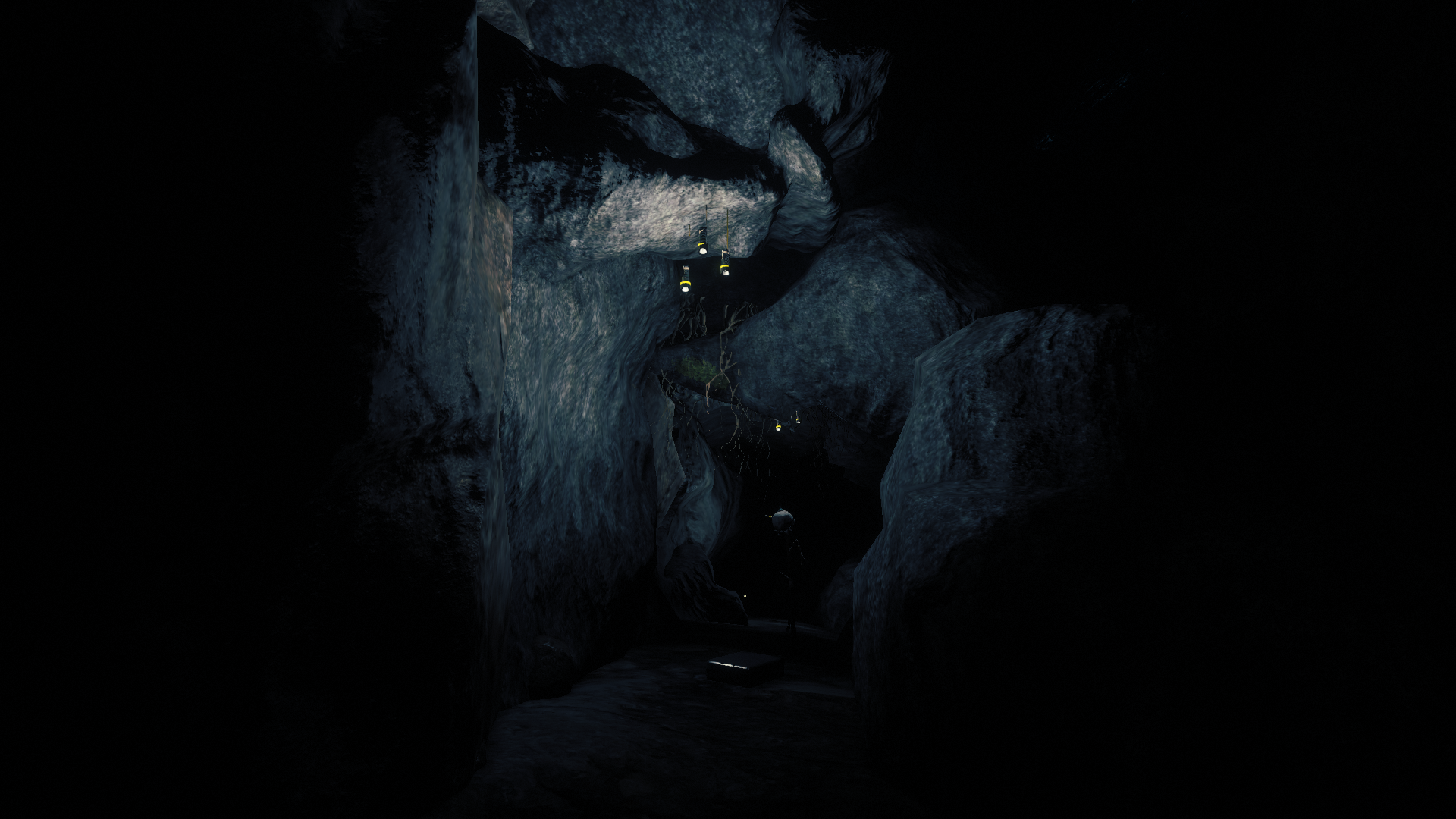 hes made of putty :) - Sons Of | The Forest