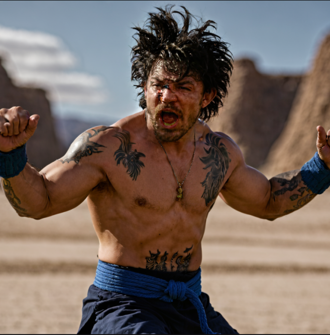 - Software Engineering Courses (SECourses)