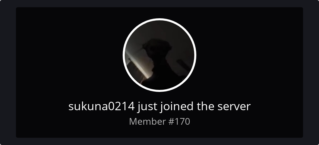 **_WELCOME TO OUR SERVER @K.A.S ! _** - GGLVXD & Diddy Party