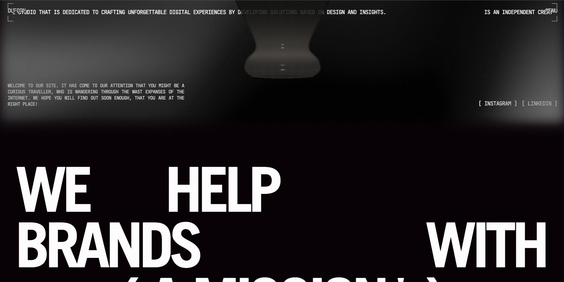 canvas fixed to div overflowing - Kevin Powell - Community