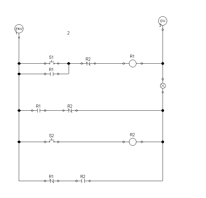 plc programming ? - DevHeads IoT Integration Server plc programming ? - DevHeads IoT Integration Server