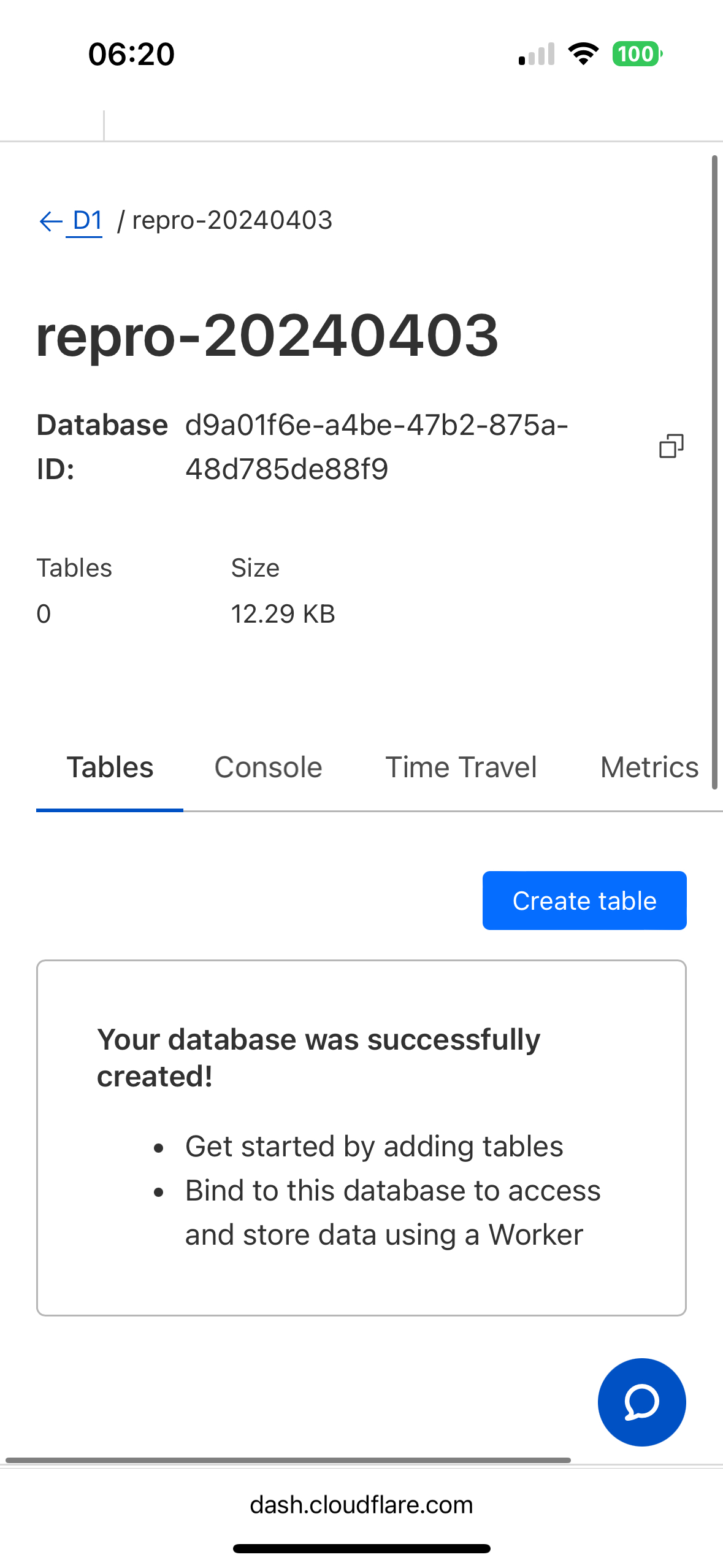 @geelen - Cloudflare Developers