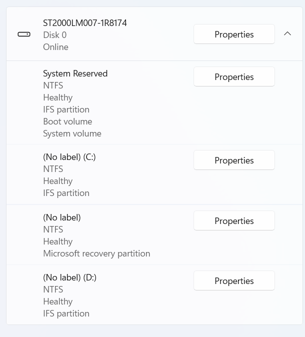 Error 9003 - VALORANT