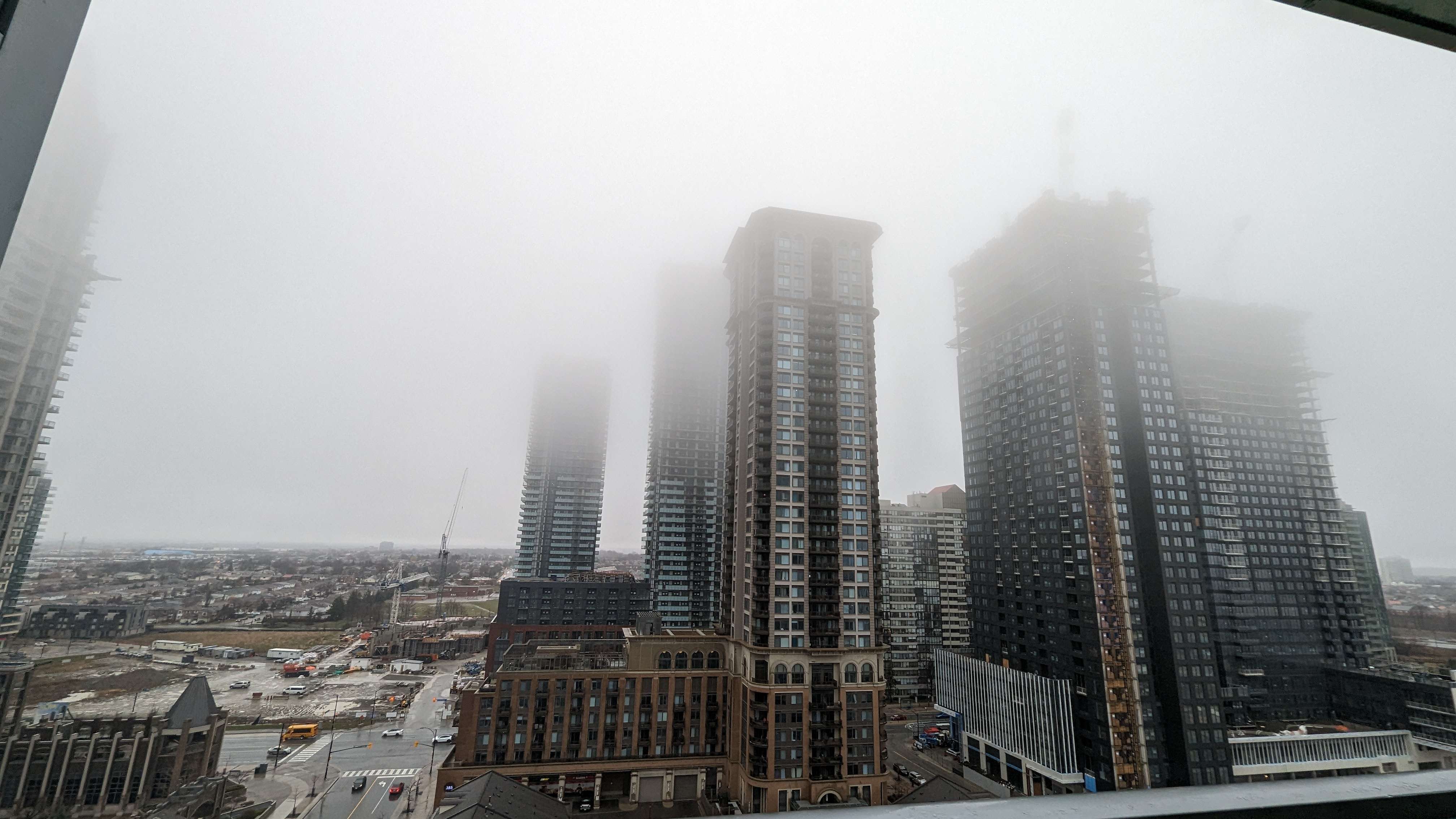 - Hyderabad Gaming Freaks!🎮🇮🇳