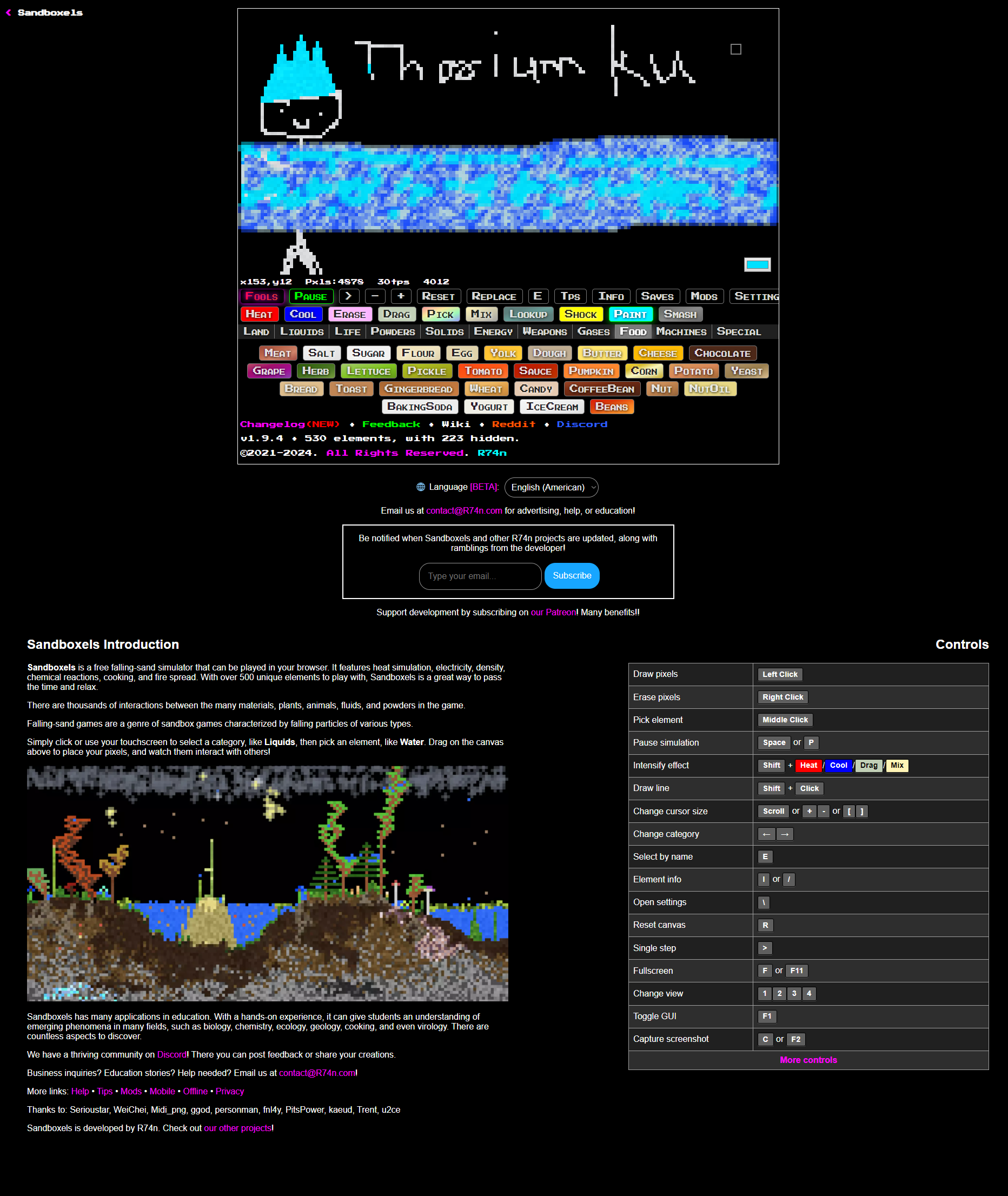 void black Tapioca state colon, quoted burn comma hundred closed curly bracket semicolon - 🚨 ...