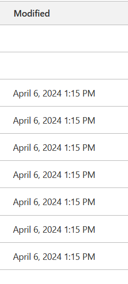 Tiered Caching is just a optional extension to the normal cache, with a few options to increase ...