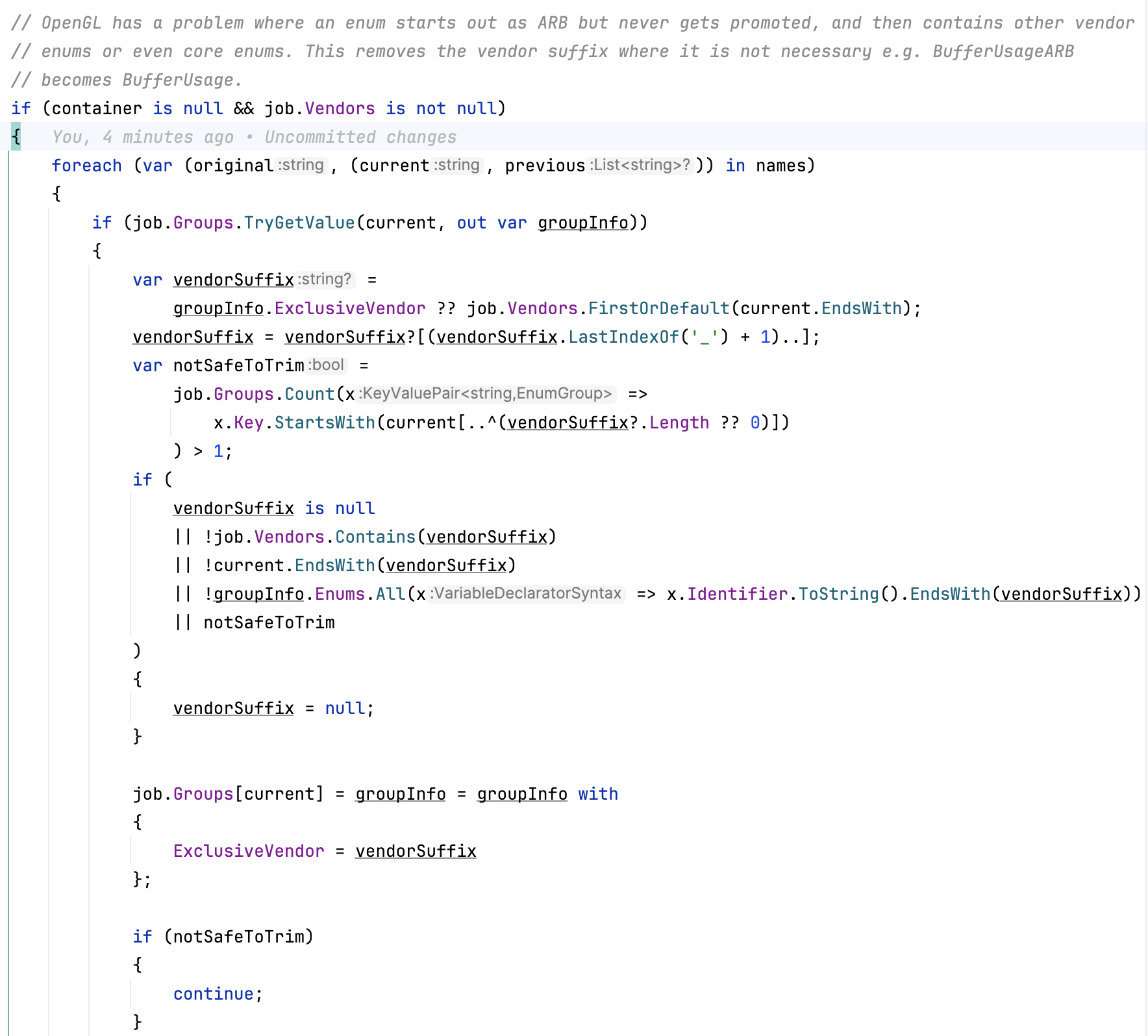_e d g e c a s e s_ - Silk.NET