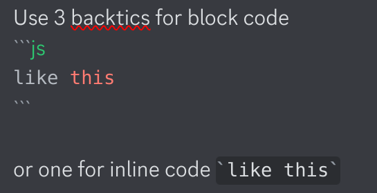 java script help fast pls - Kevin Powell - Community