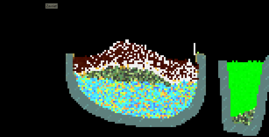 lesson - 🚨 R74n / Sandboxels