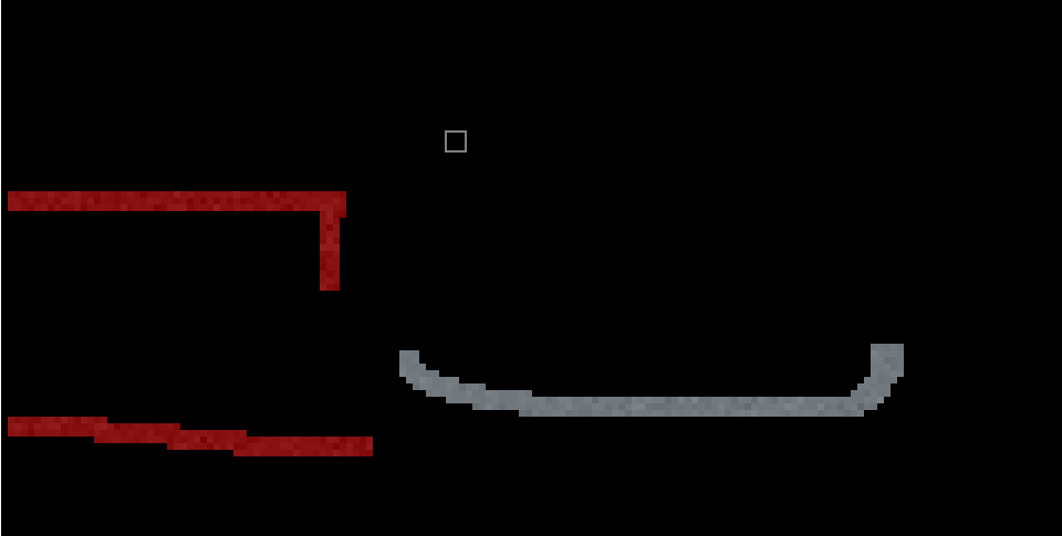 human - 🚨 R74n / Sandboxels