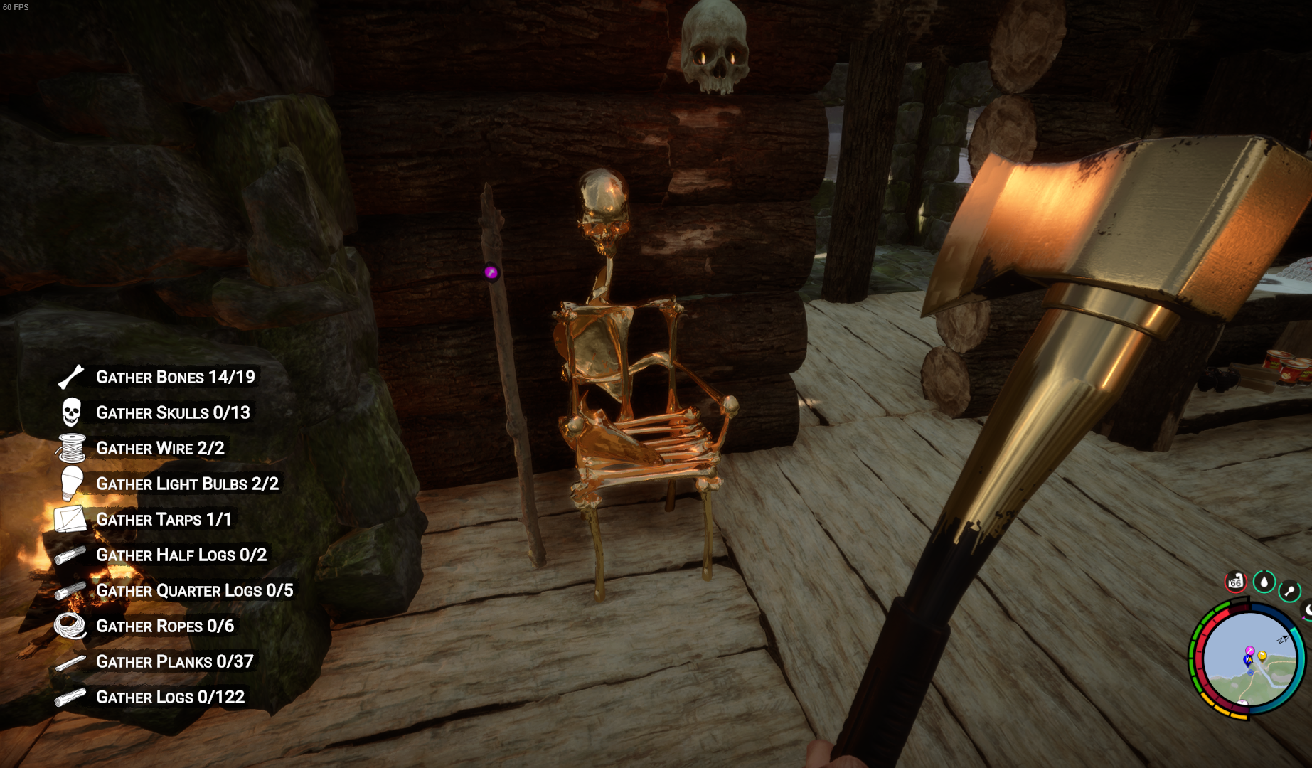 Also check out #looking-for-game🤝 #lfg🤝 And #international🌐 - Sons Of ...