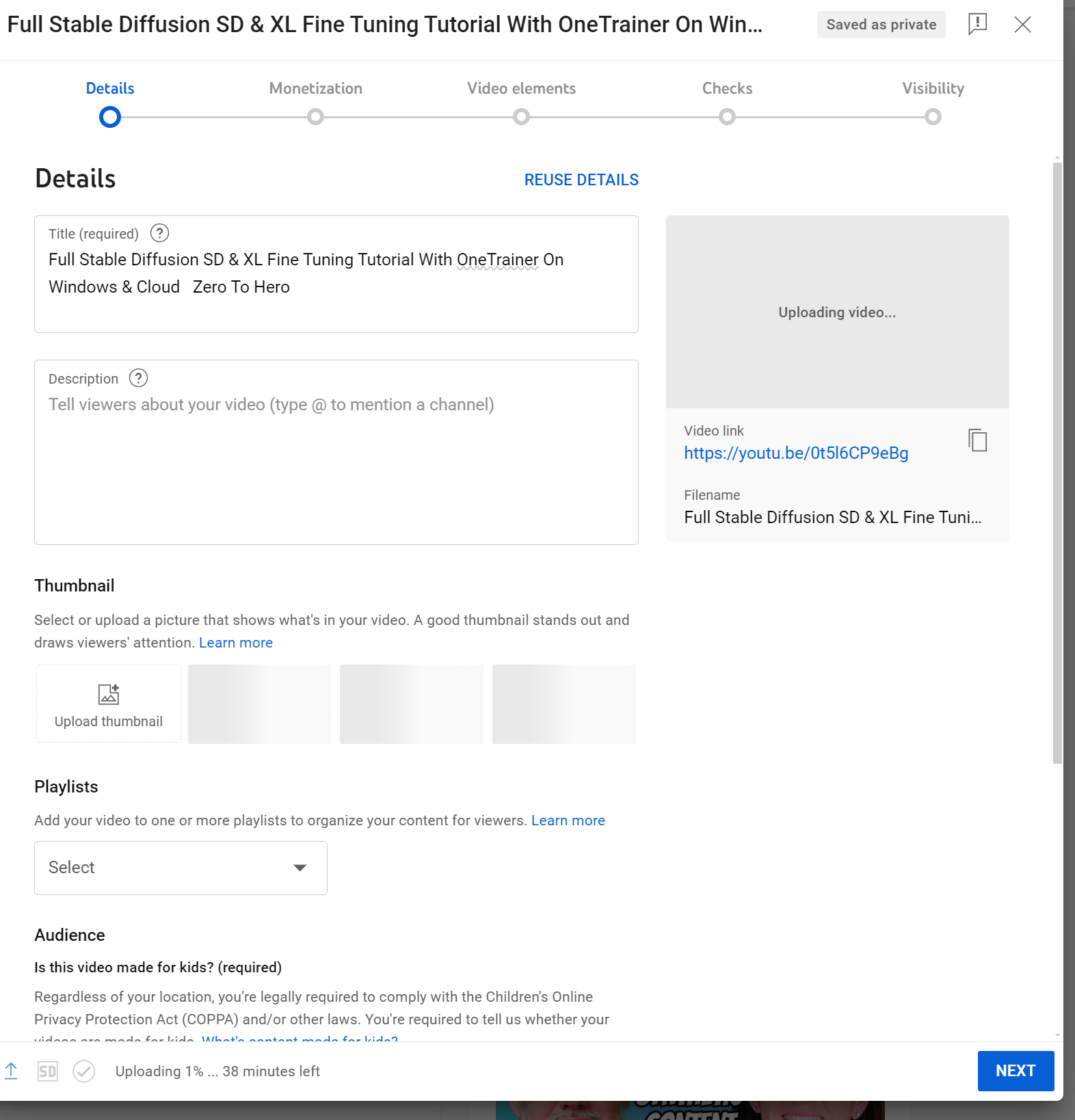 whic sdp? should be selected - Software Engineering Courses (SECourses)