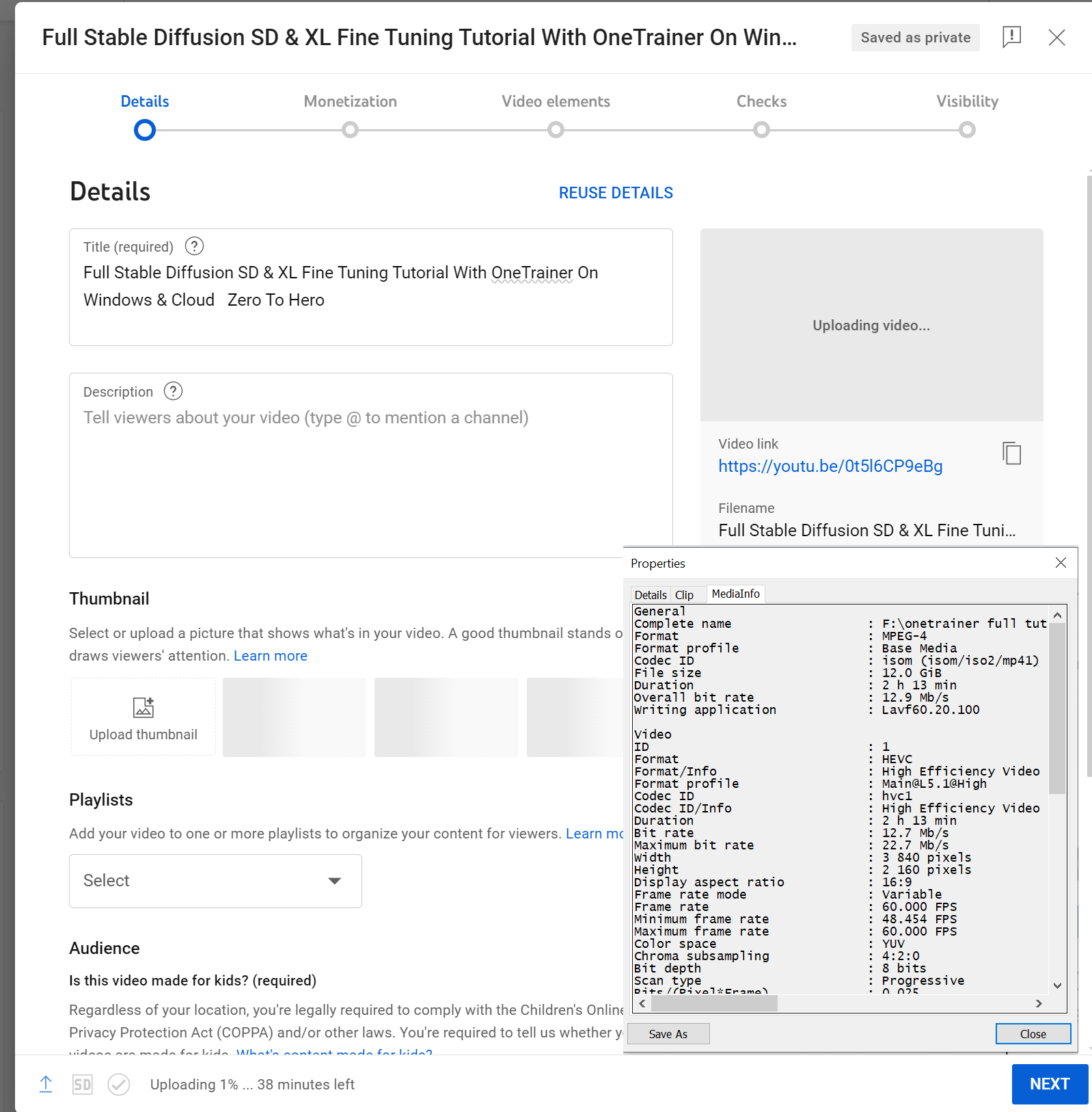 whic sdp? should be selected - Software Engineering Courses (SECourses)
