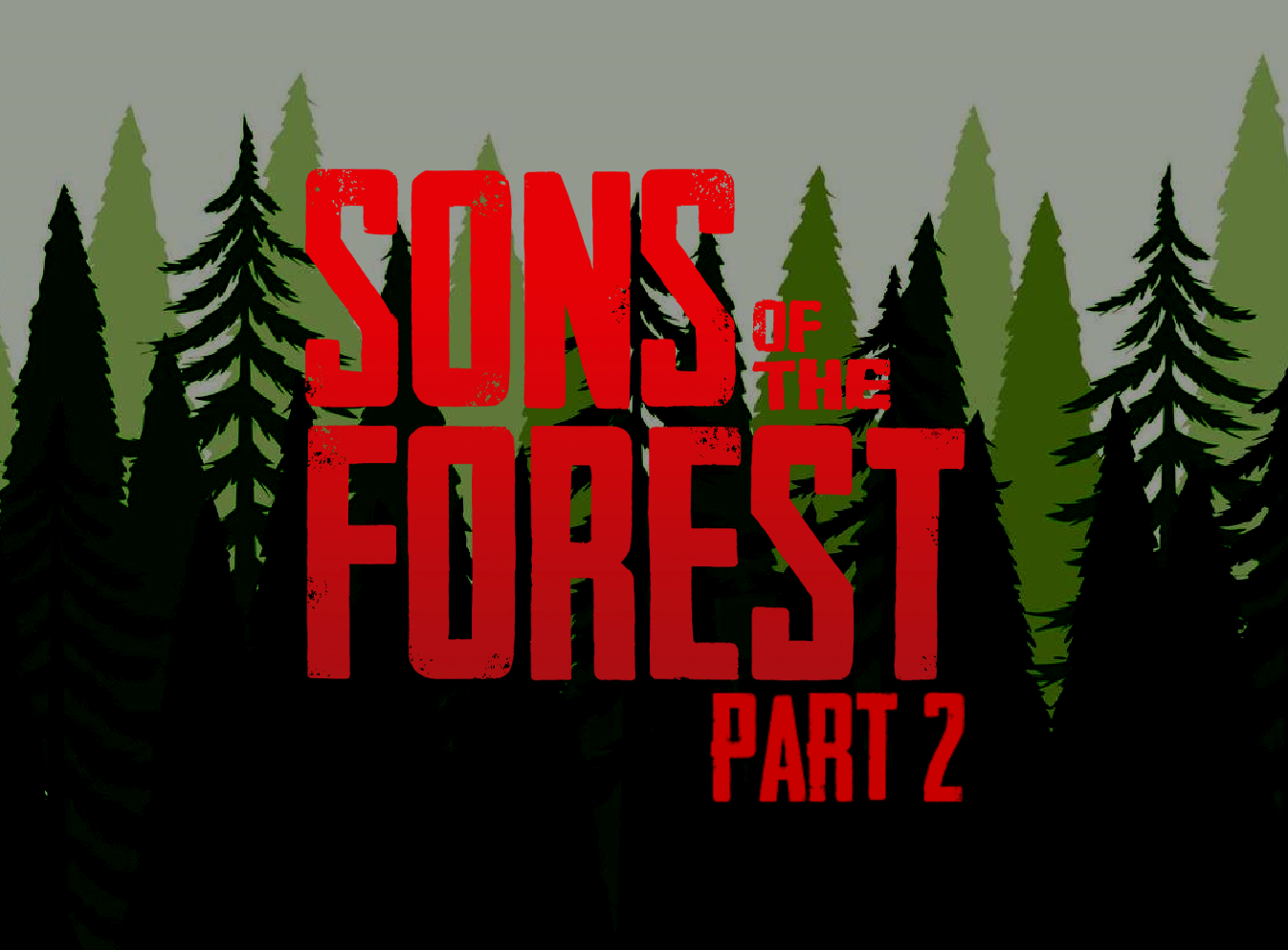 in the end credits, ||timmy starts a pharmaceutical company, becomes a ...