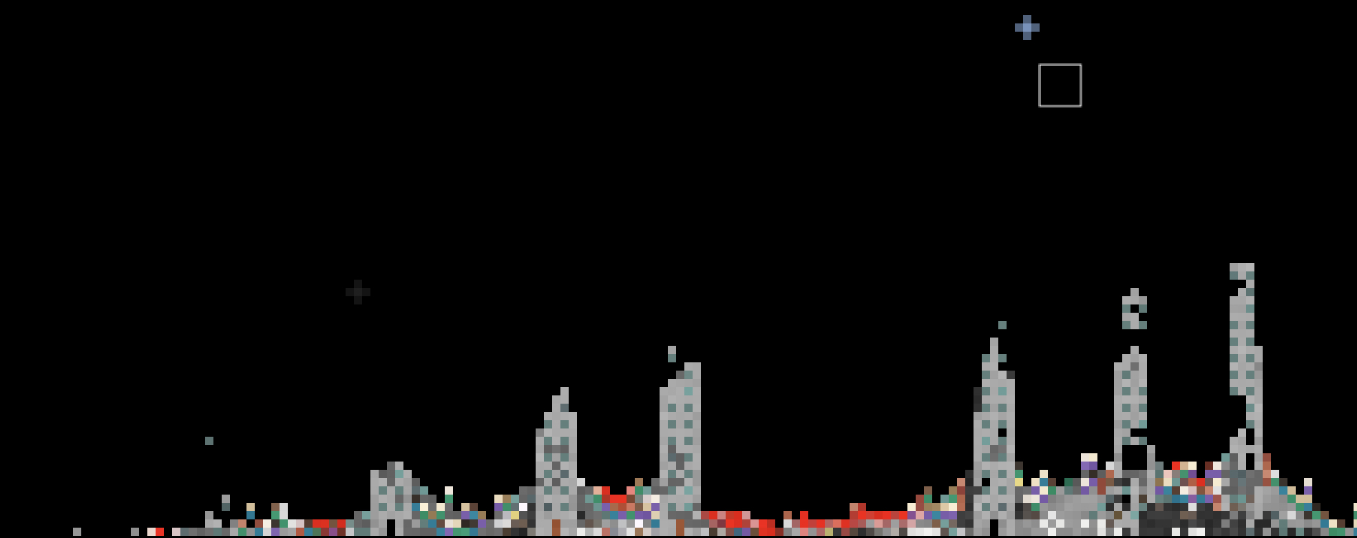It's portal - 🚨 R74n / Sandboxels