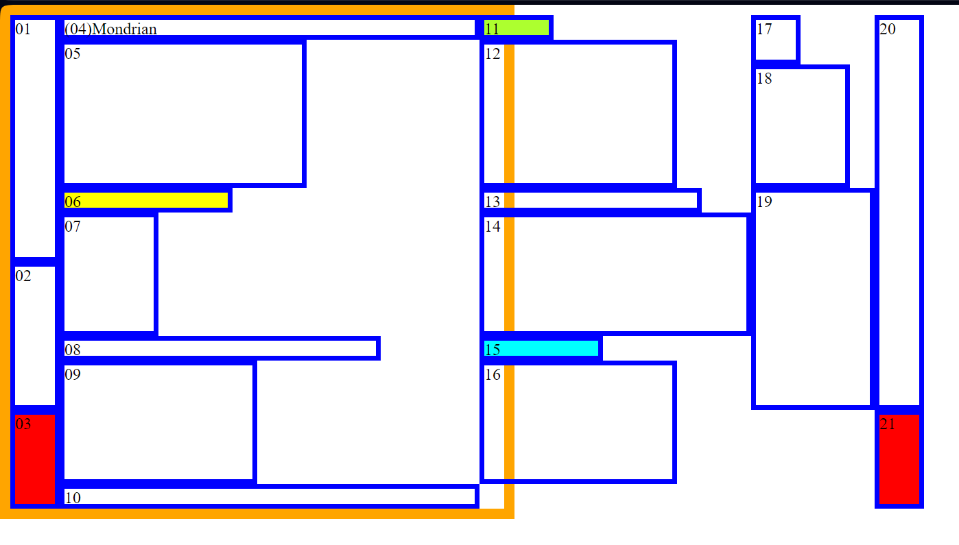 Hi everybody someone can help me with a basic exercise of css in visualstudiocode Please ...
