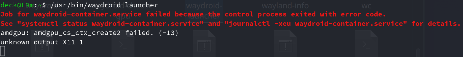 [shrug~1](https://cdn.discordapp.com/emojis/793993850648526849.webp?size=48&quality=lossless ...