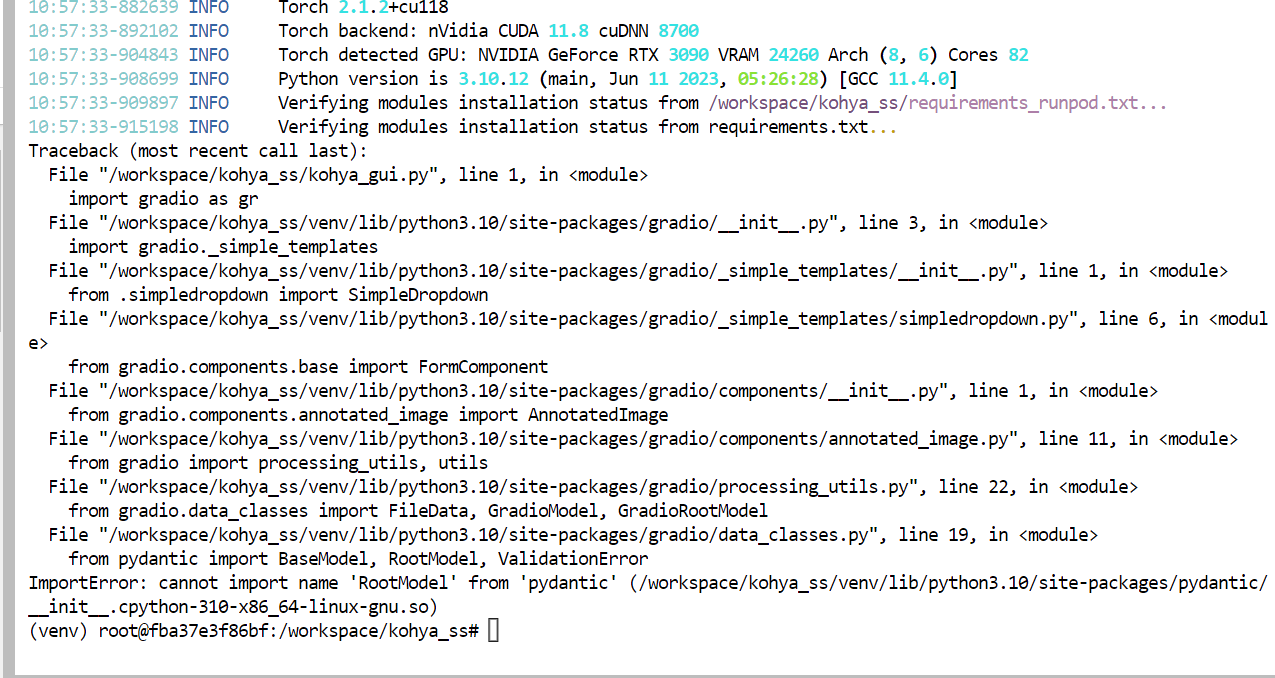 - Software Engineering Courses (SECourses)