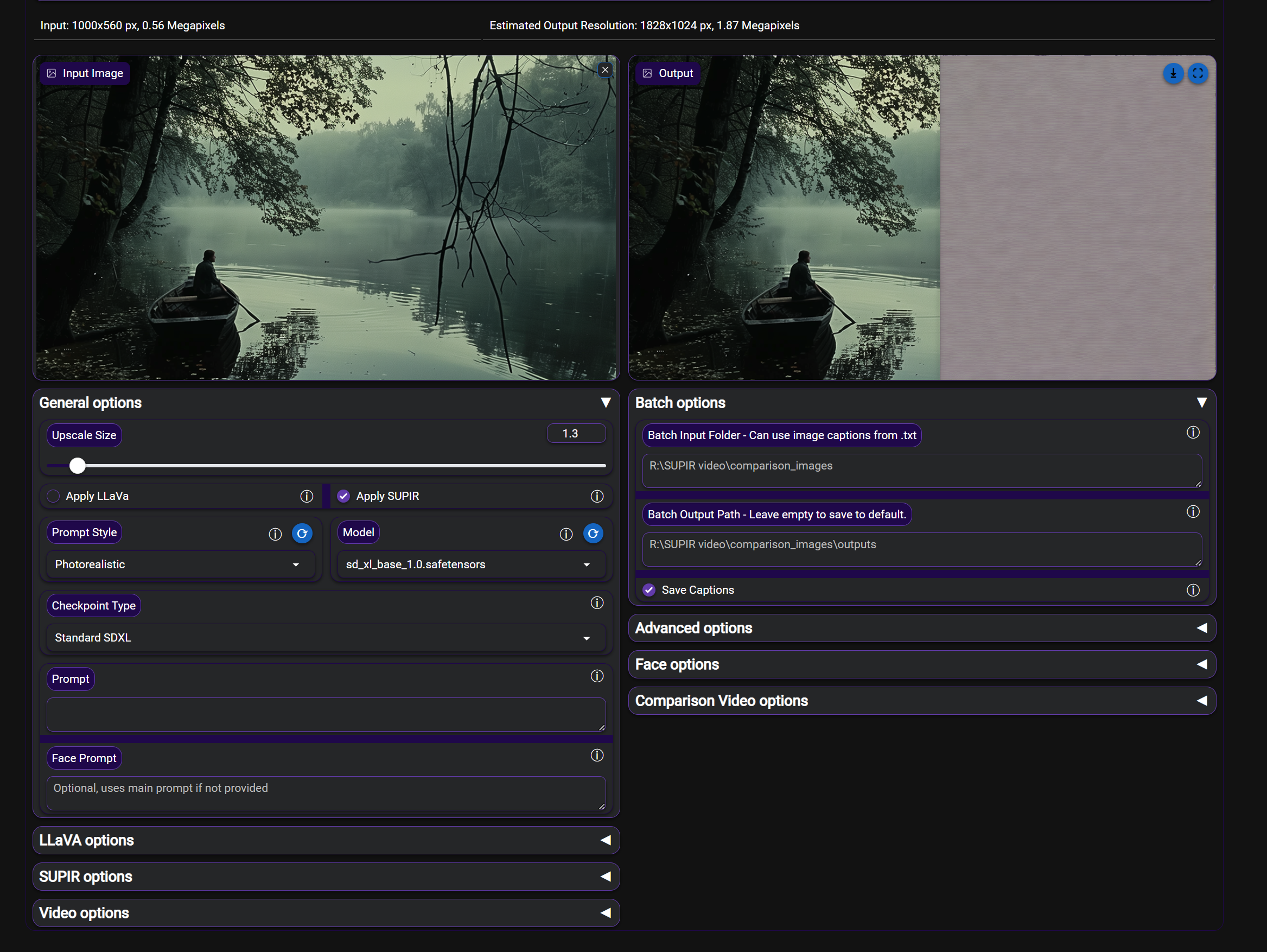 hi - Software Engineering Courses (SECourses)