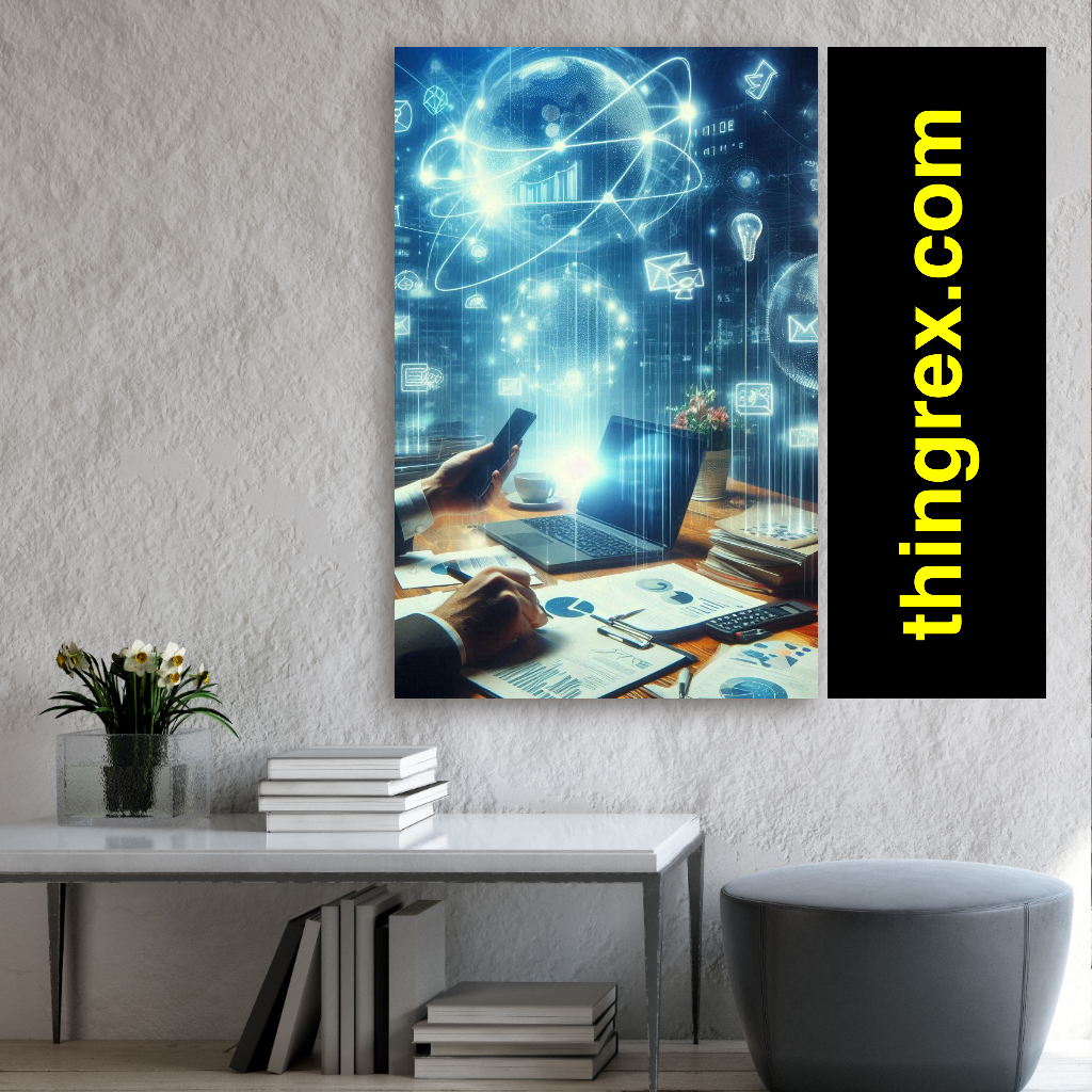 I'm using keil u vision5 - DevHeads IoT Integration Server