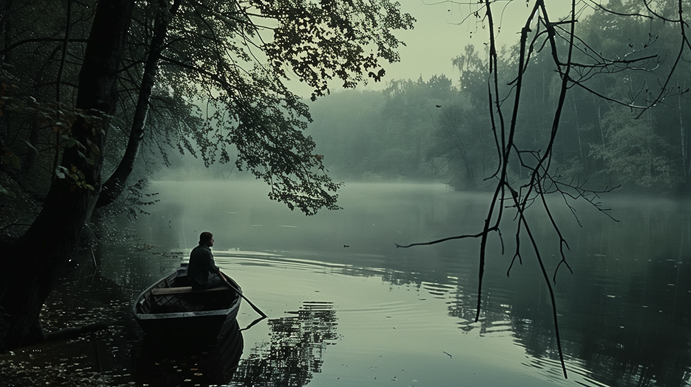 - Software Engineering Courses (SECourses)