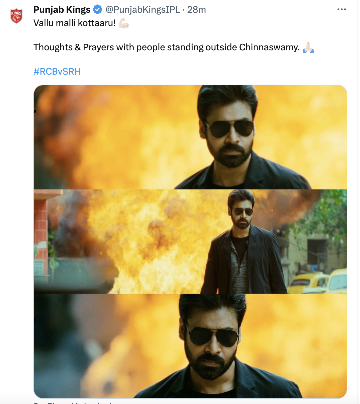 bit lu kuda chusinattu vunnav search chesi maari - Hyderabad Gaming ...