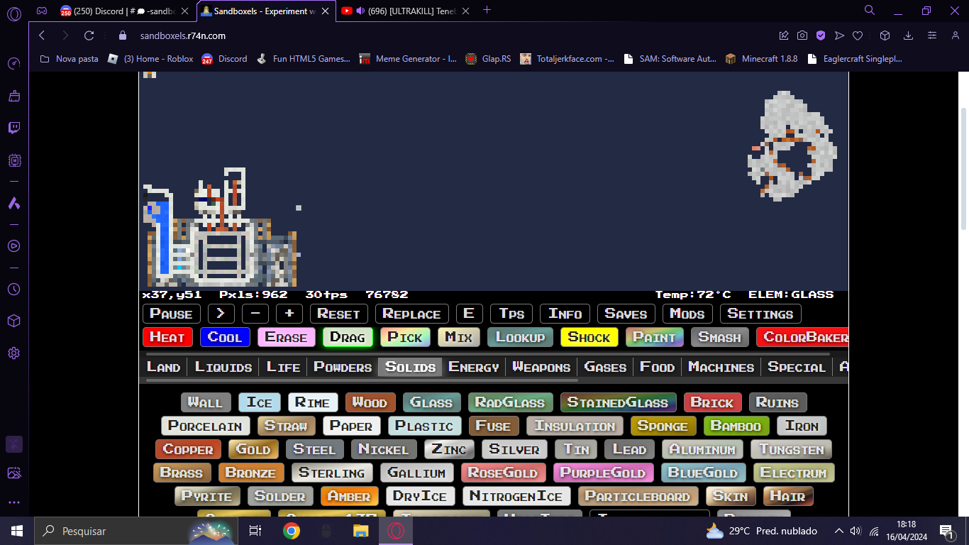 add fools24.js mod - 🚨 R74n / Sandboxels