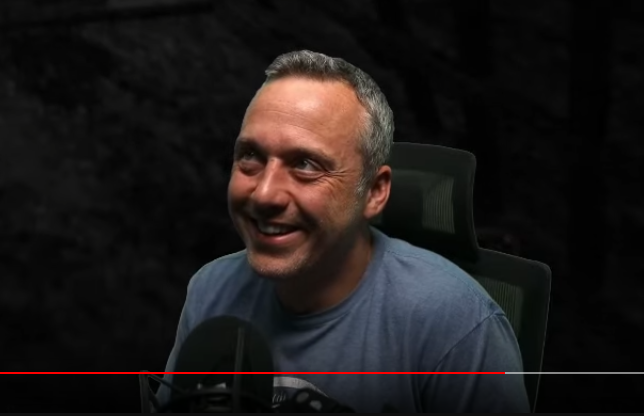 Did you follow these instructions on the site? If you're having issues ...