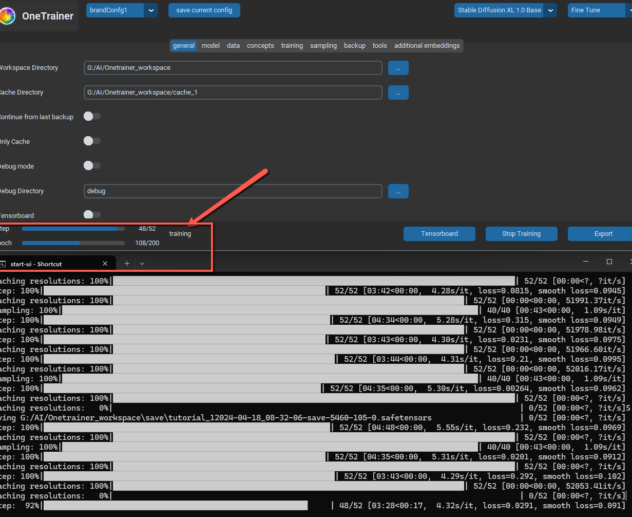 correct - Software Engineering Courses (SECourses)