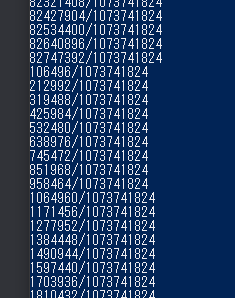 hey guys, is it possible to use cloudflare image optimization along with images in R2 private ...