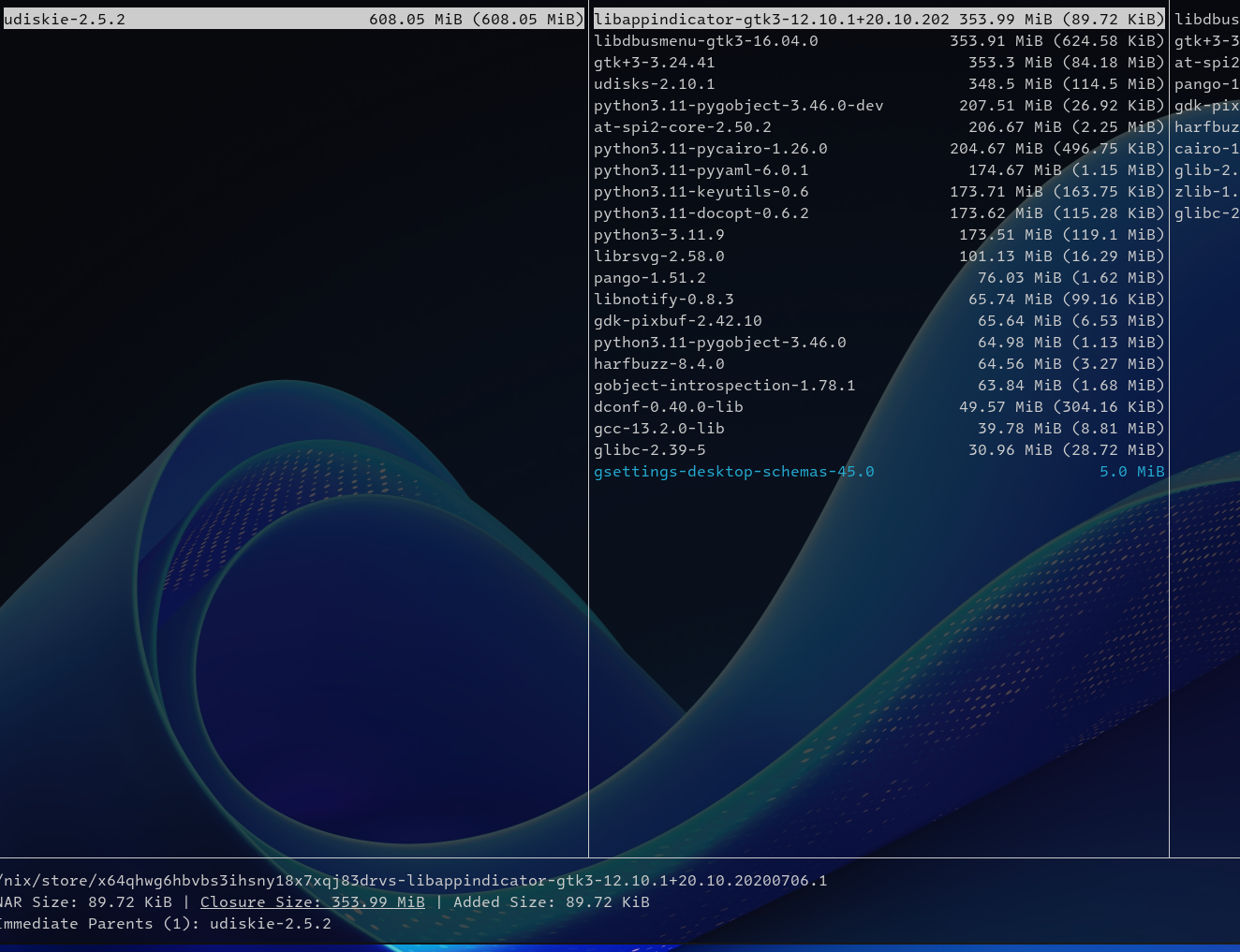 Trying To Decide Between Moving To CachyOS Or Bazzite For My Desktop trying-to-decide-between-moving-to-cachyos-or-bazzite-for-my-desktop