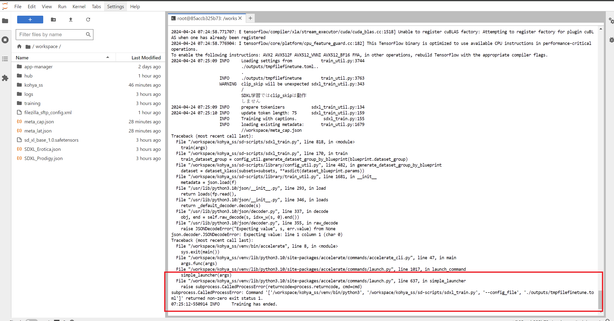 I didn't have any problems with getting wrinkles with two different XL ...