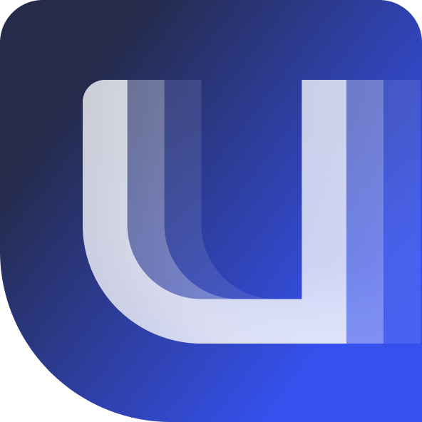 Bazzite's logo is following Fedora's logo queues - Universal Blue