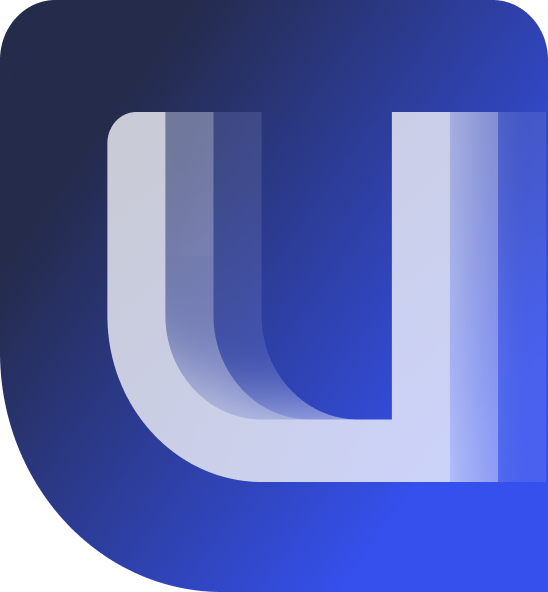 Bazzite's logo is following Fedora's logo queues - Universal Blue