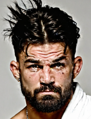 making massed compute - Software Engineering Courses (SECourses)