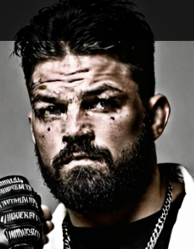 making massed compute - Software Engineering Courses (SECourses)