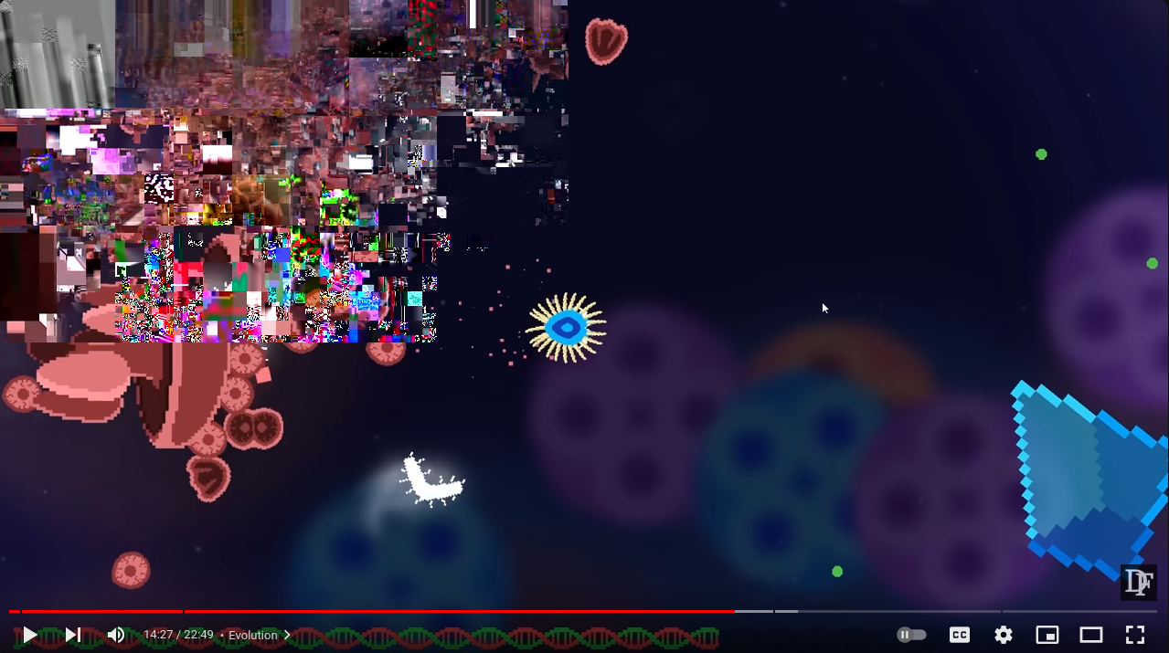 Generally yes, except in cases where project could be misrepresented ...