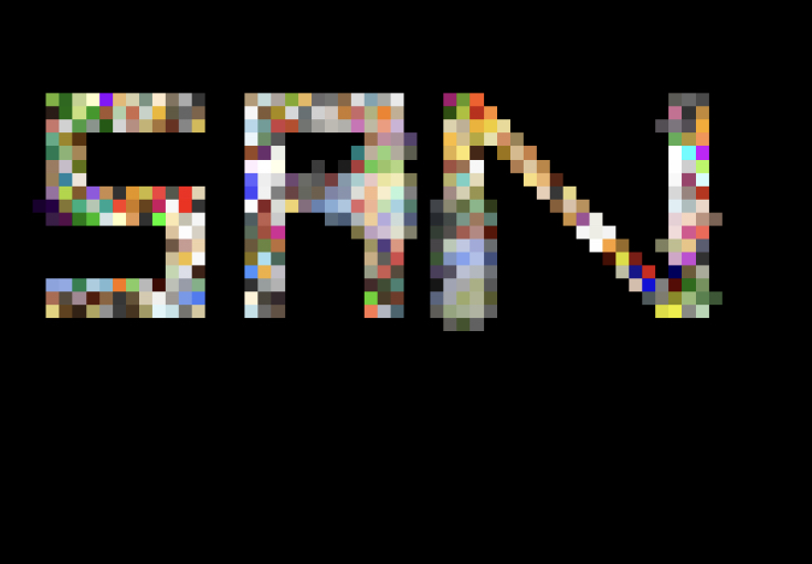 Bosses - 🚨 R74n / Sandboxels