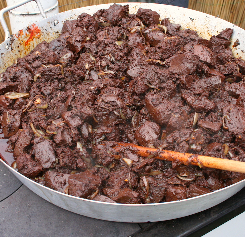 control rods are actually super simple and im gonna add them to the ...