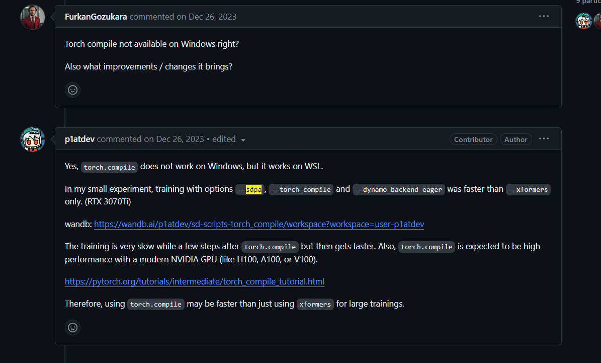 well currently adafactor is king - Software Engineering Courses (SECourses)